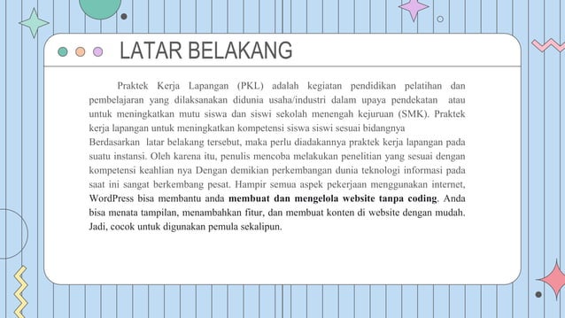 ppt santi.pptx | Free Download