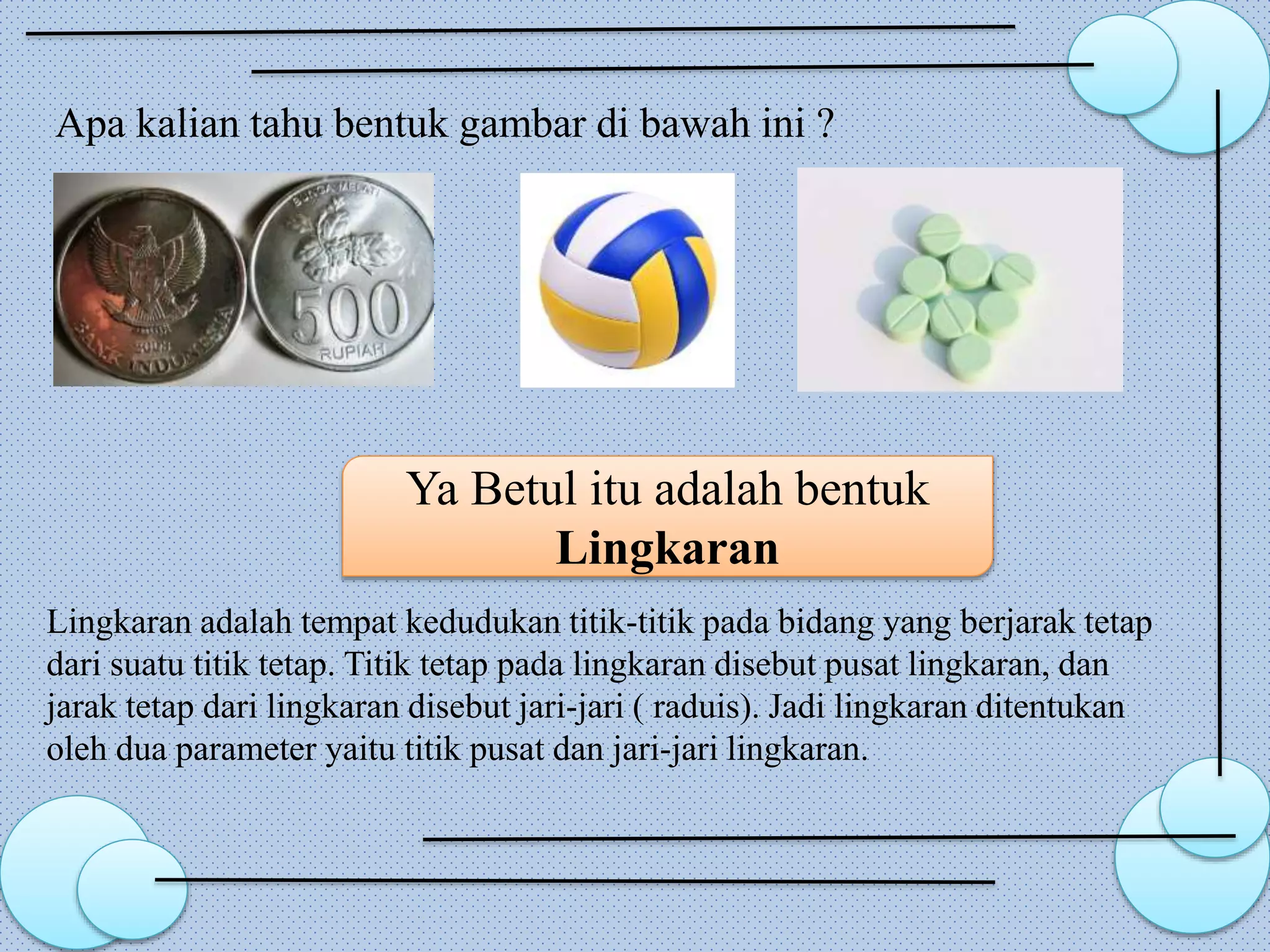 PPT Santi Kartini Lingkaran-2.pptx