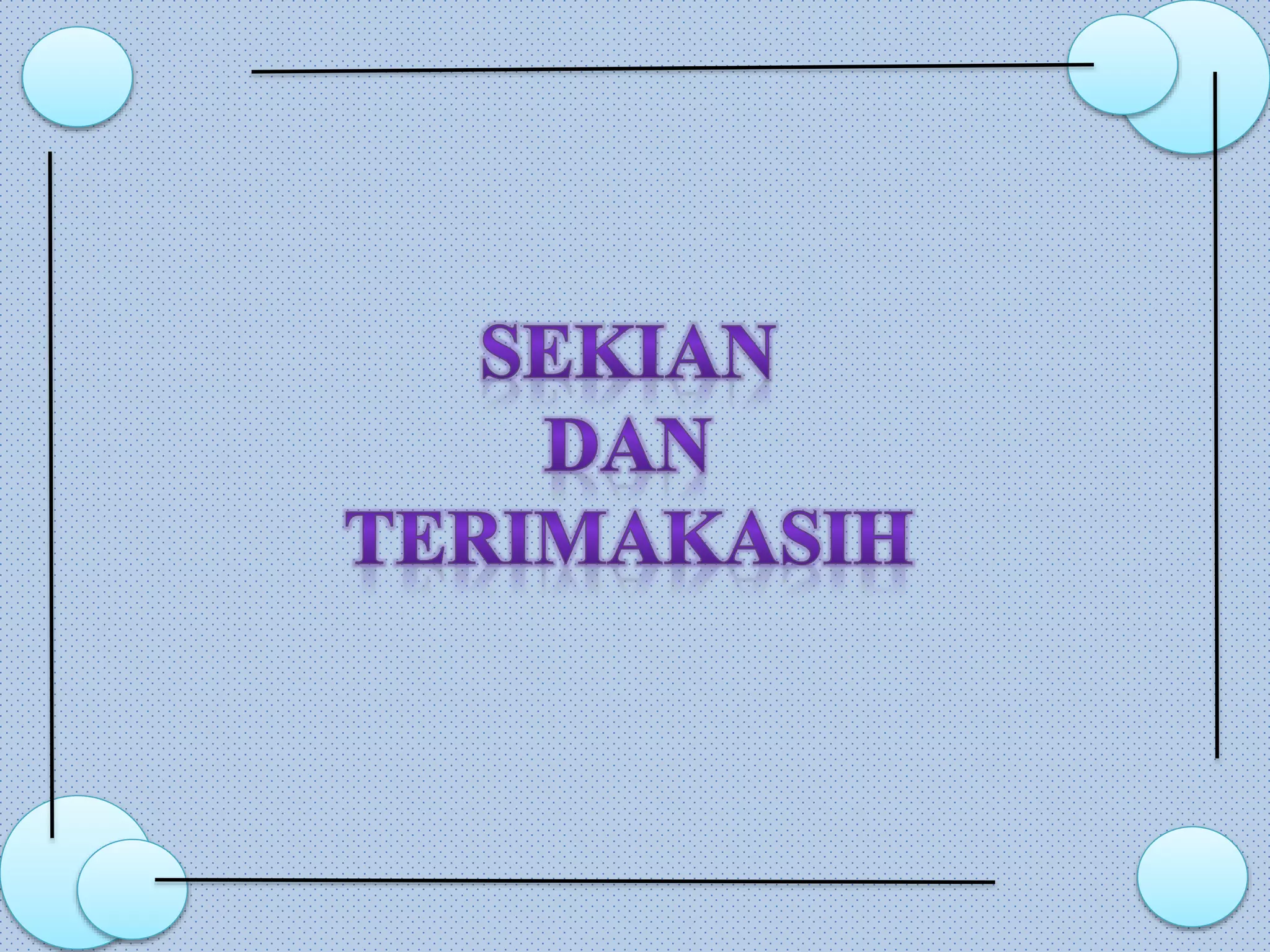 PPT Santi Kartini Lingkaran-2.pptx