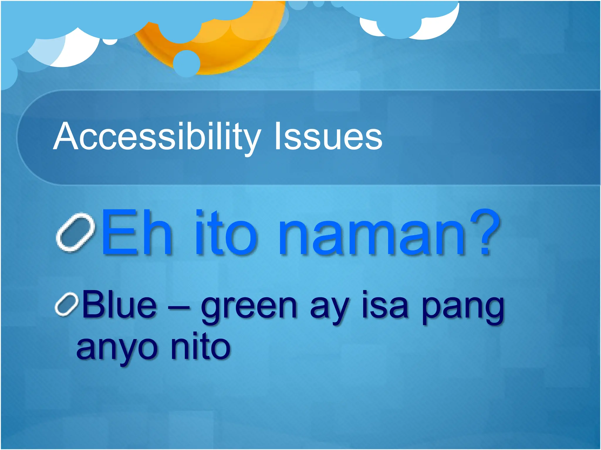 ppt sa paggamit ng komputer grade 7.pptx