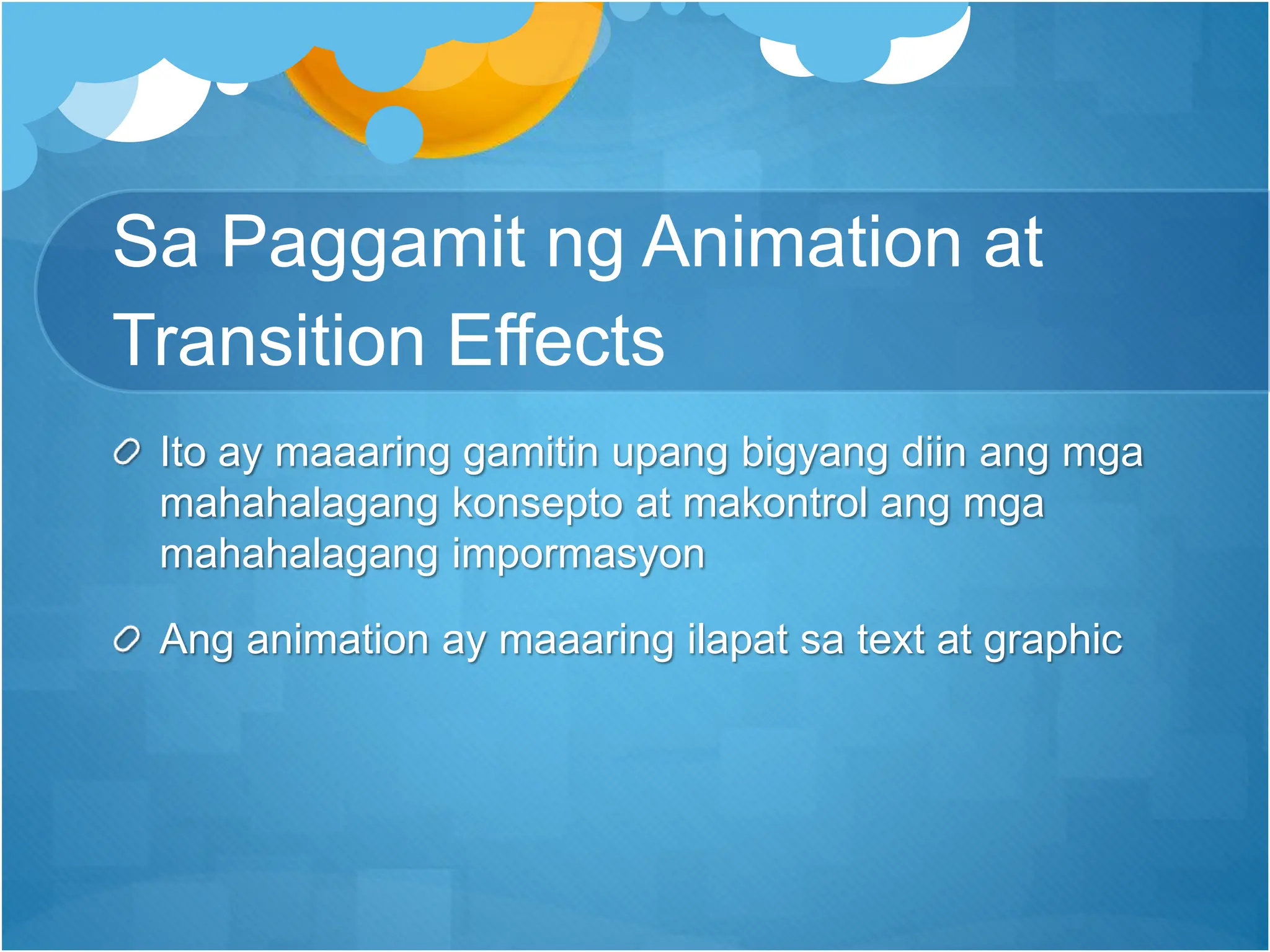 ppt sa paggamit ng komputer grade 7.pptx