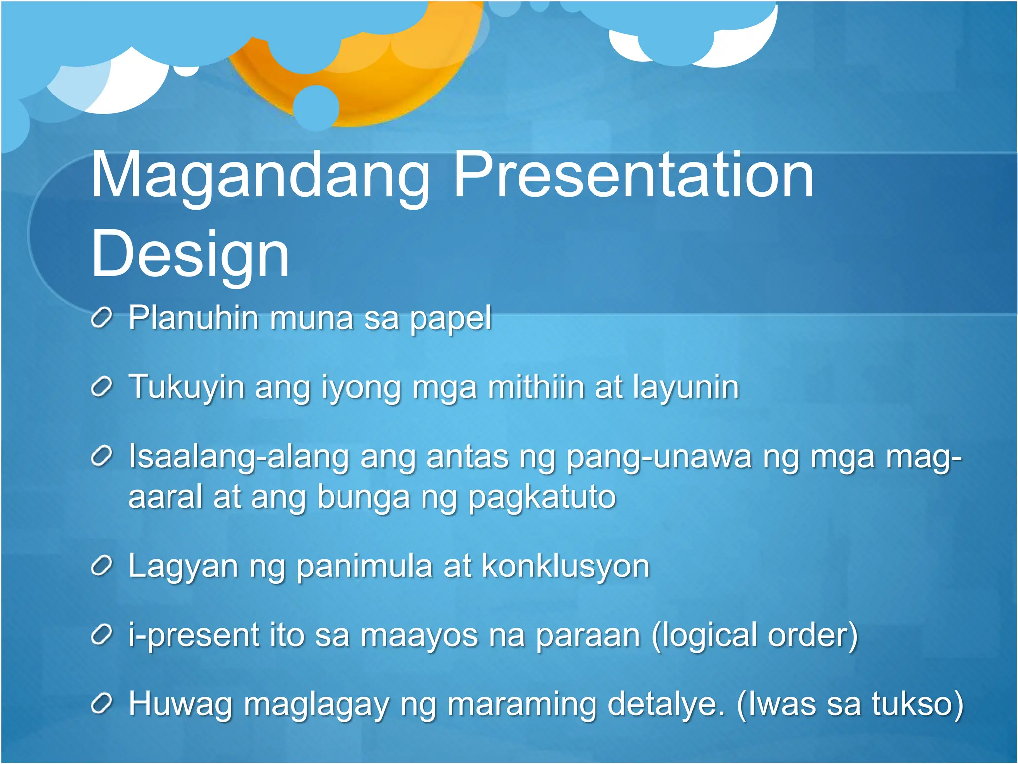 ppt sa paggamit ng komputer grade 7.pptx