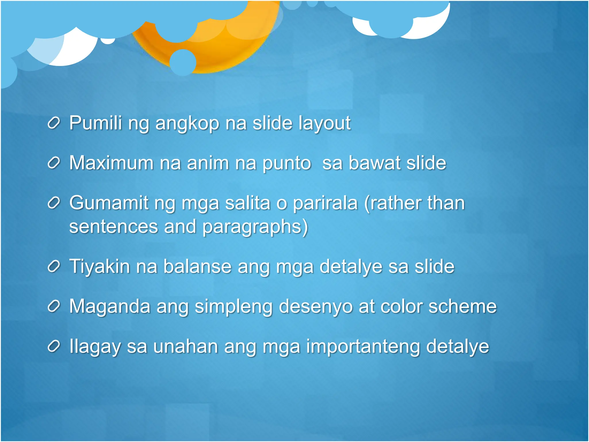 ppt sa paggamit ng komputer grade 7.pptx