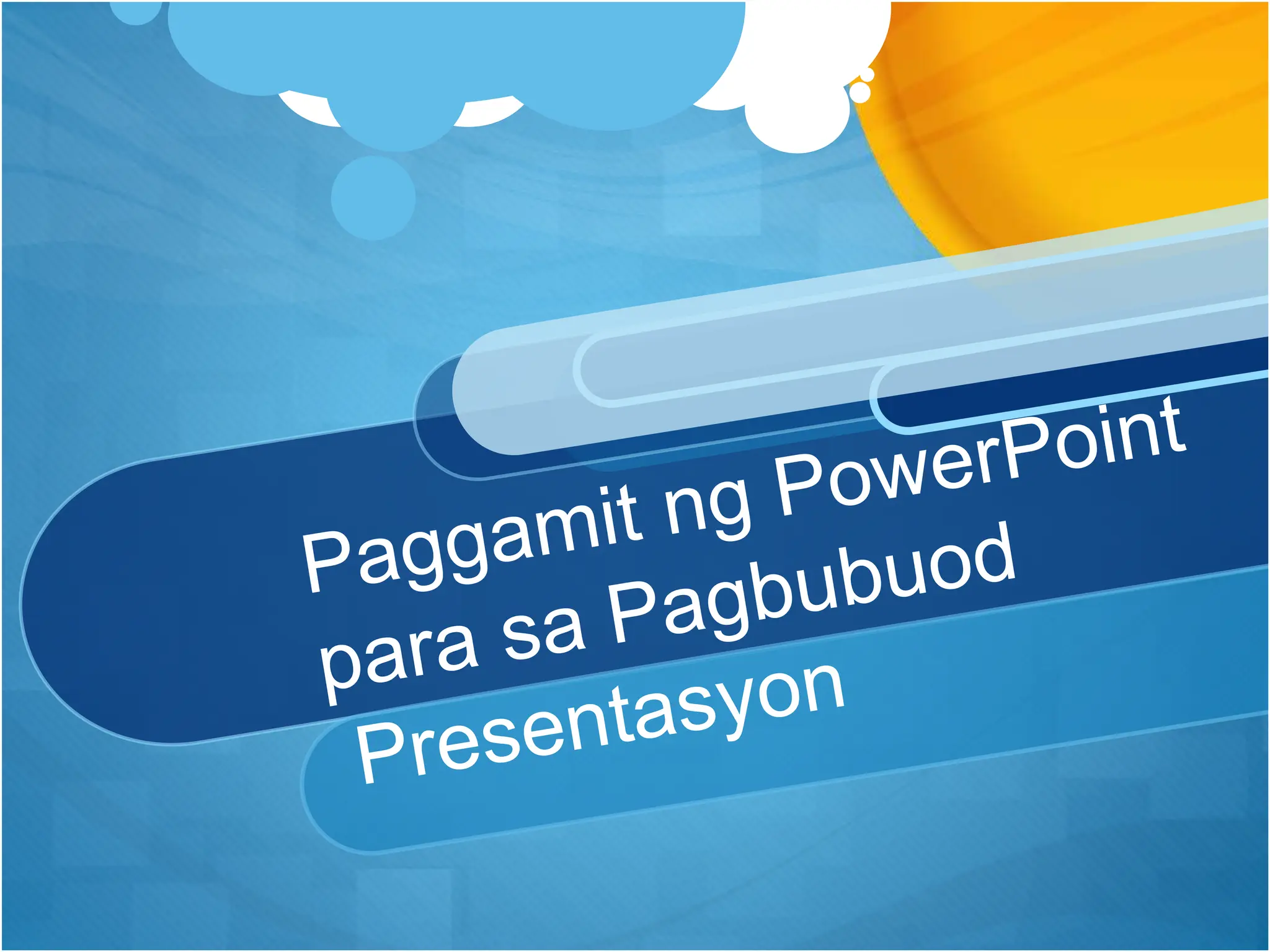 ppt sa paggamit ng komputer grade 7.pptx