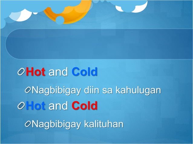 ppt sa paggamit ng komputer grade 7.pptx