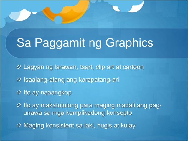 ppt sa paggamit ng komputer grade 7.pptx