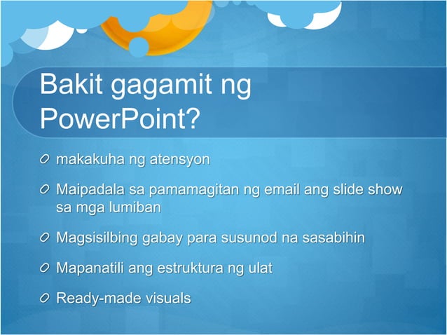 ppt sa paggamit ng komputer grade 7.pptx