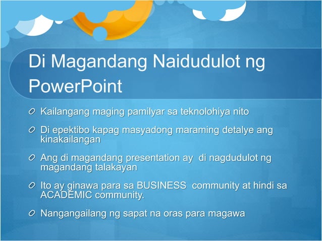 ppt sa paggamit ng komputer grade 7.pptx