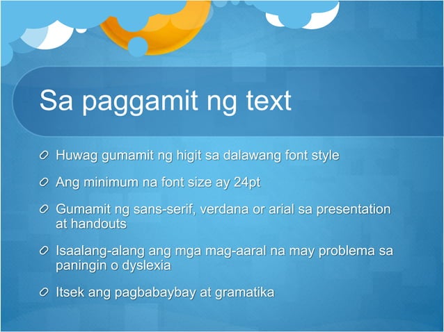 ppt sa paggamit ng komputer grade 7.pptx