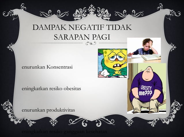 Ppt sap | PPT