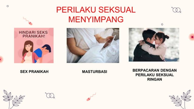 Ppt Sap Sex Education Siti Jazirotul Jannah Pptx