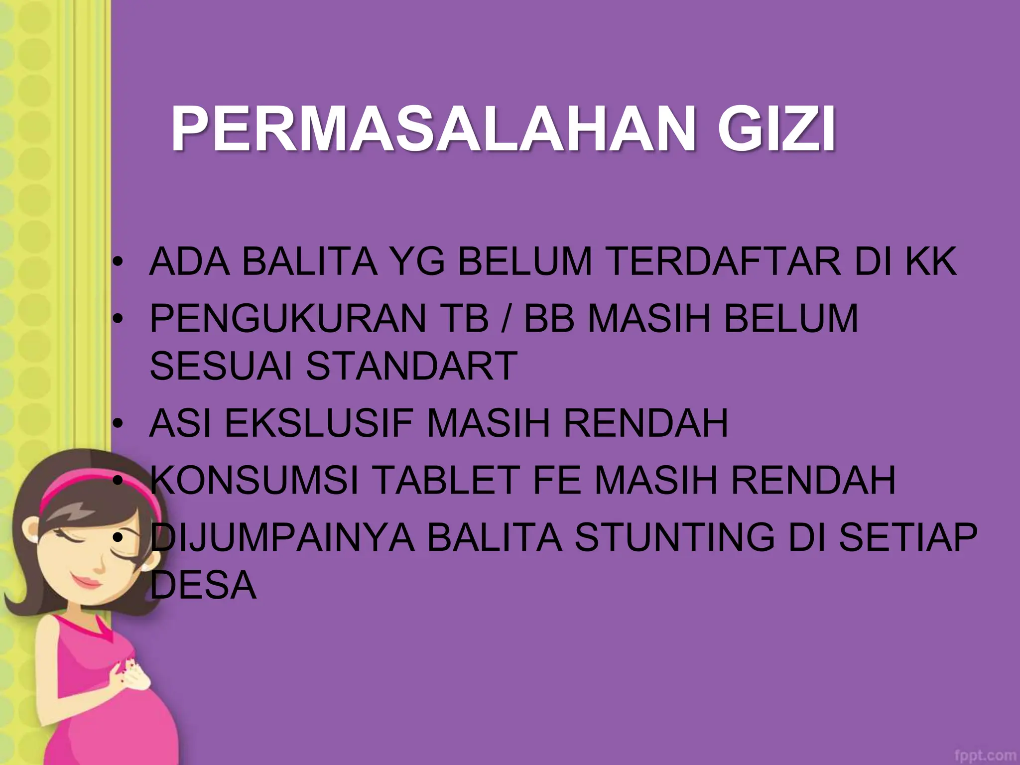 PPT CAPAIAN LAPORAN ANC & KESGA 2021.ppt