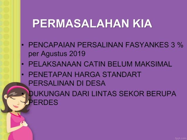 PPT CAPAIAN LAPORAN ANC & KESGA 2021.ppt