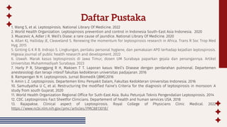 PPT SARPUS IKA YANG BARU(1).pptx