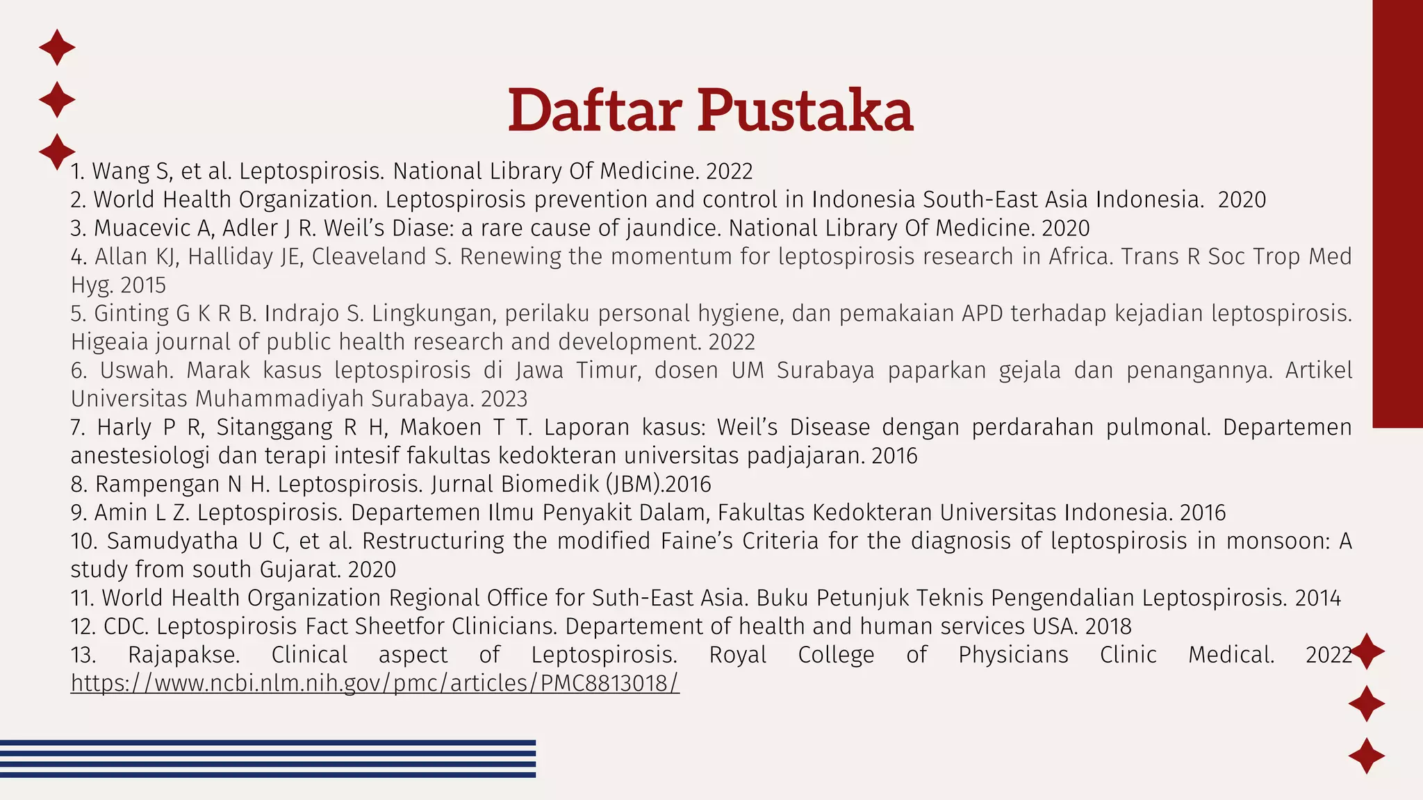 PPT_SARPUS_IKA_YANG_BARU(2).pptx