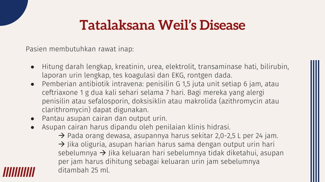 PPT_SARPUS_IKA_YANG_BARU(2).pptx