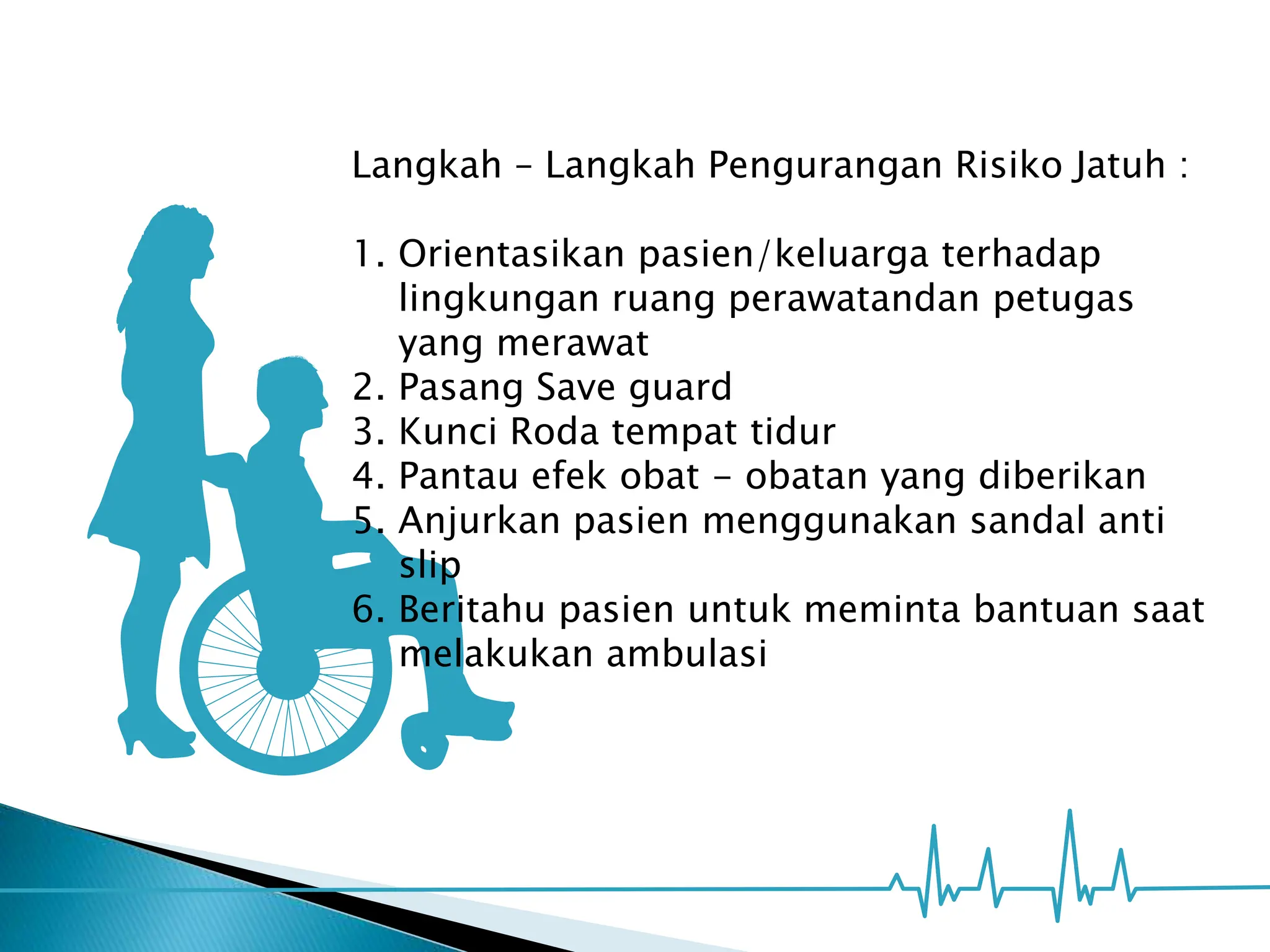 PPT Sasaran Keselamatan Pasienn (1).pptx