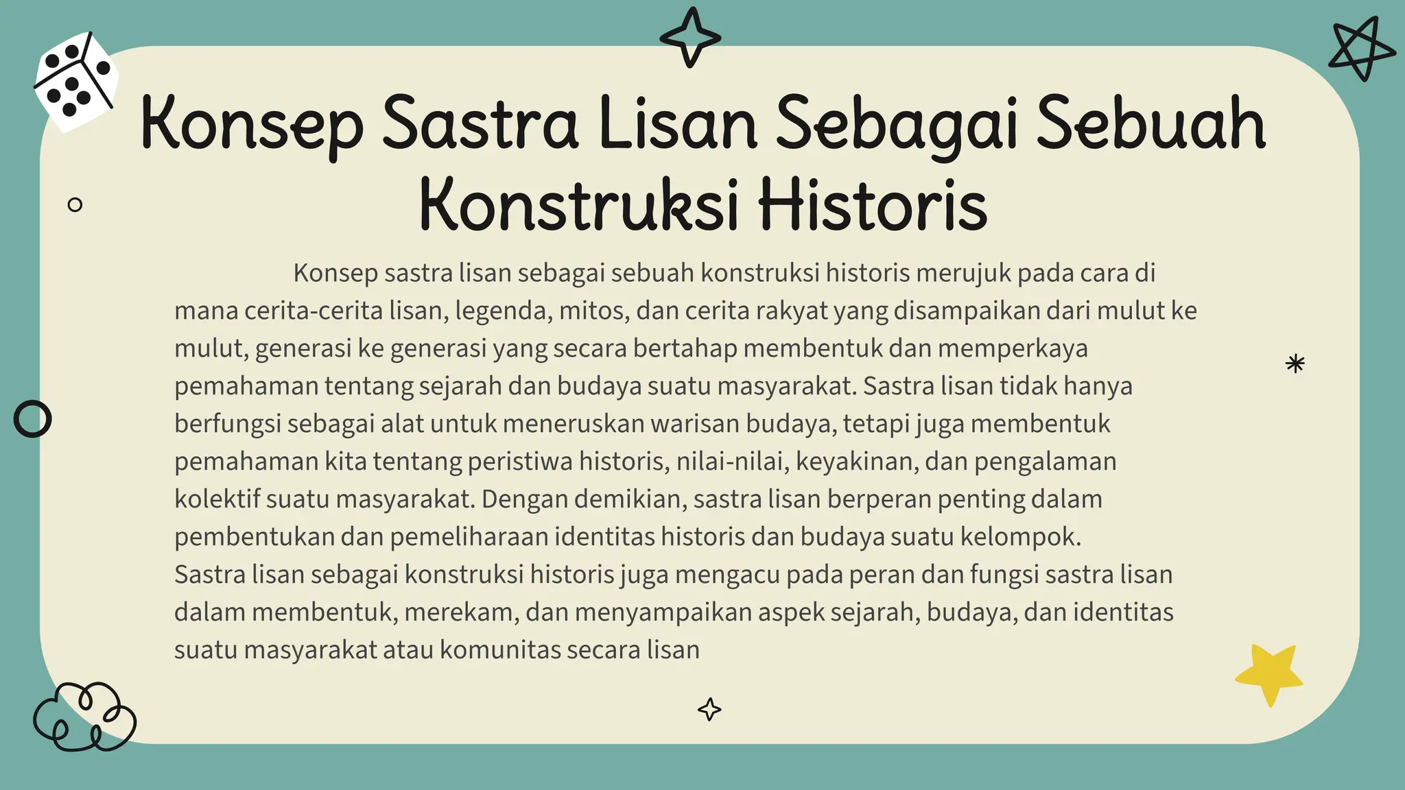 ppt sastra lisan.pptx