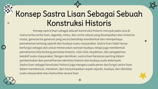 ppt sastra lisan.pptx