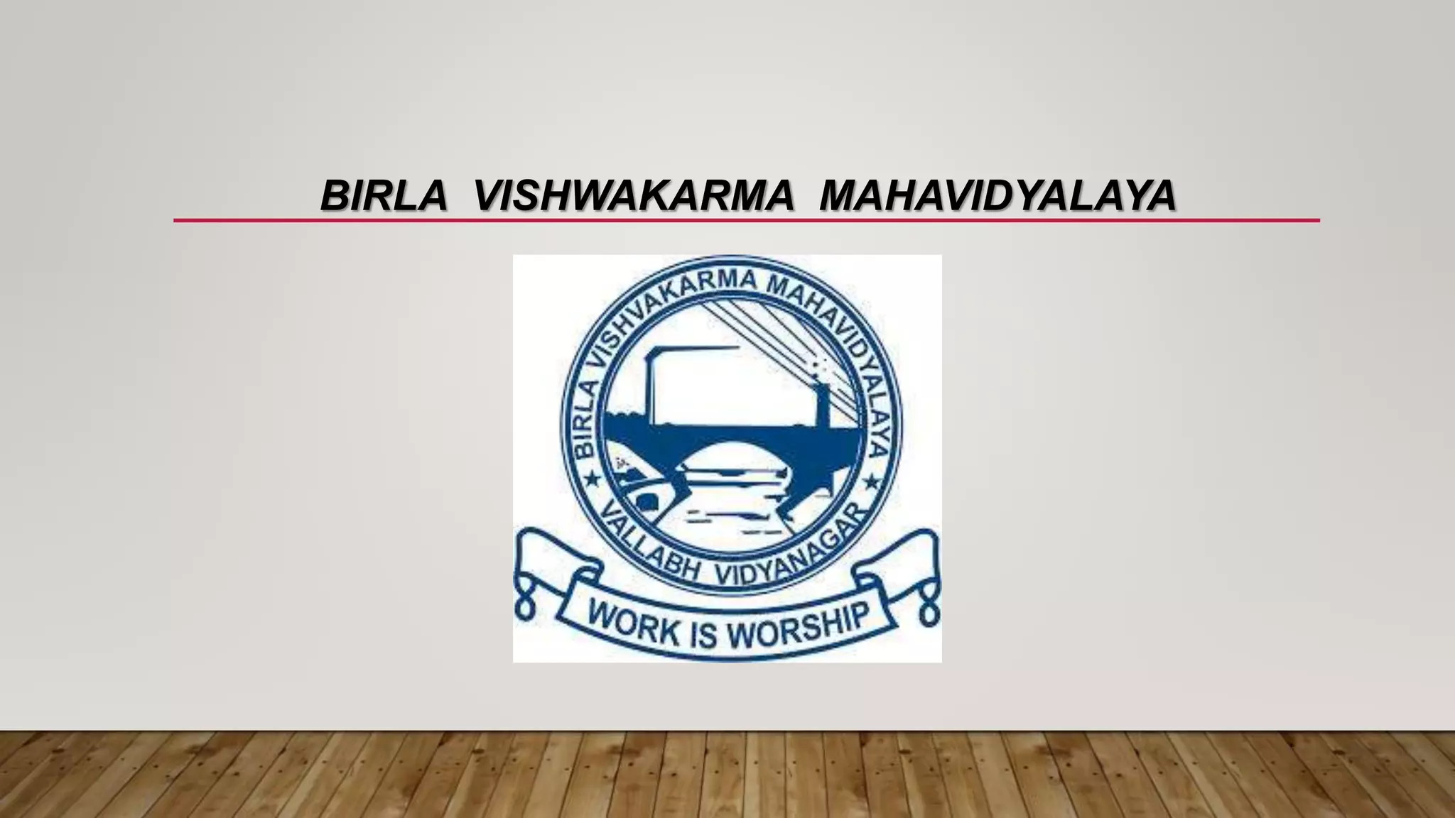 satellite communication PPT 1 | PPT