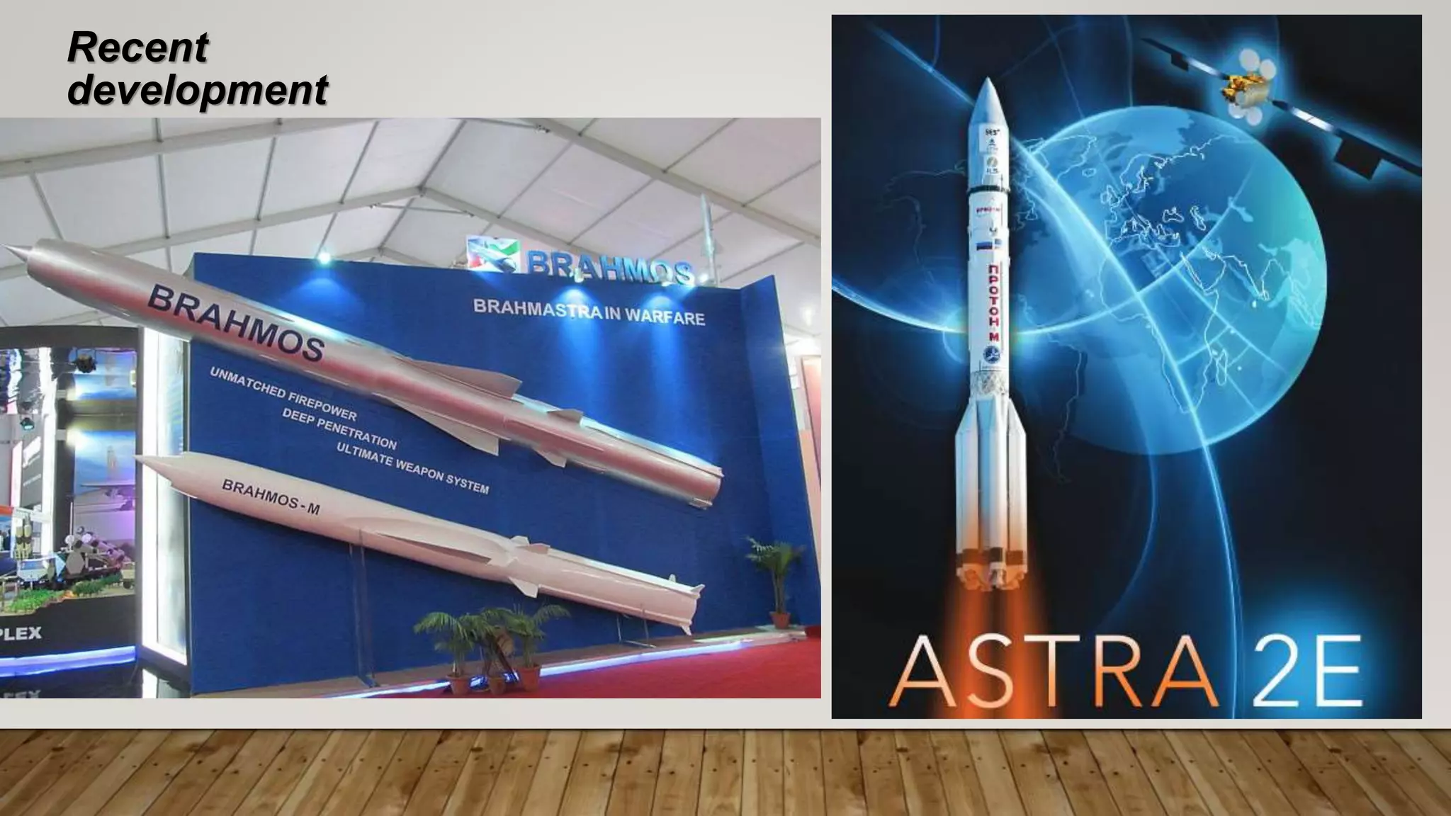 satellite communication PPT 1 | PPT