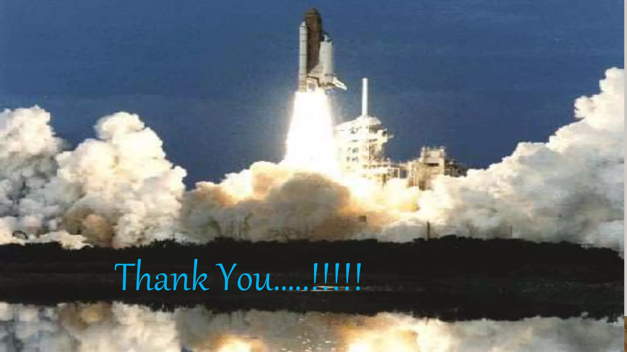 satellite communication PPT 1 | PPT