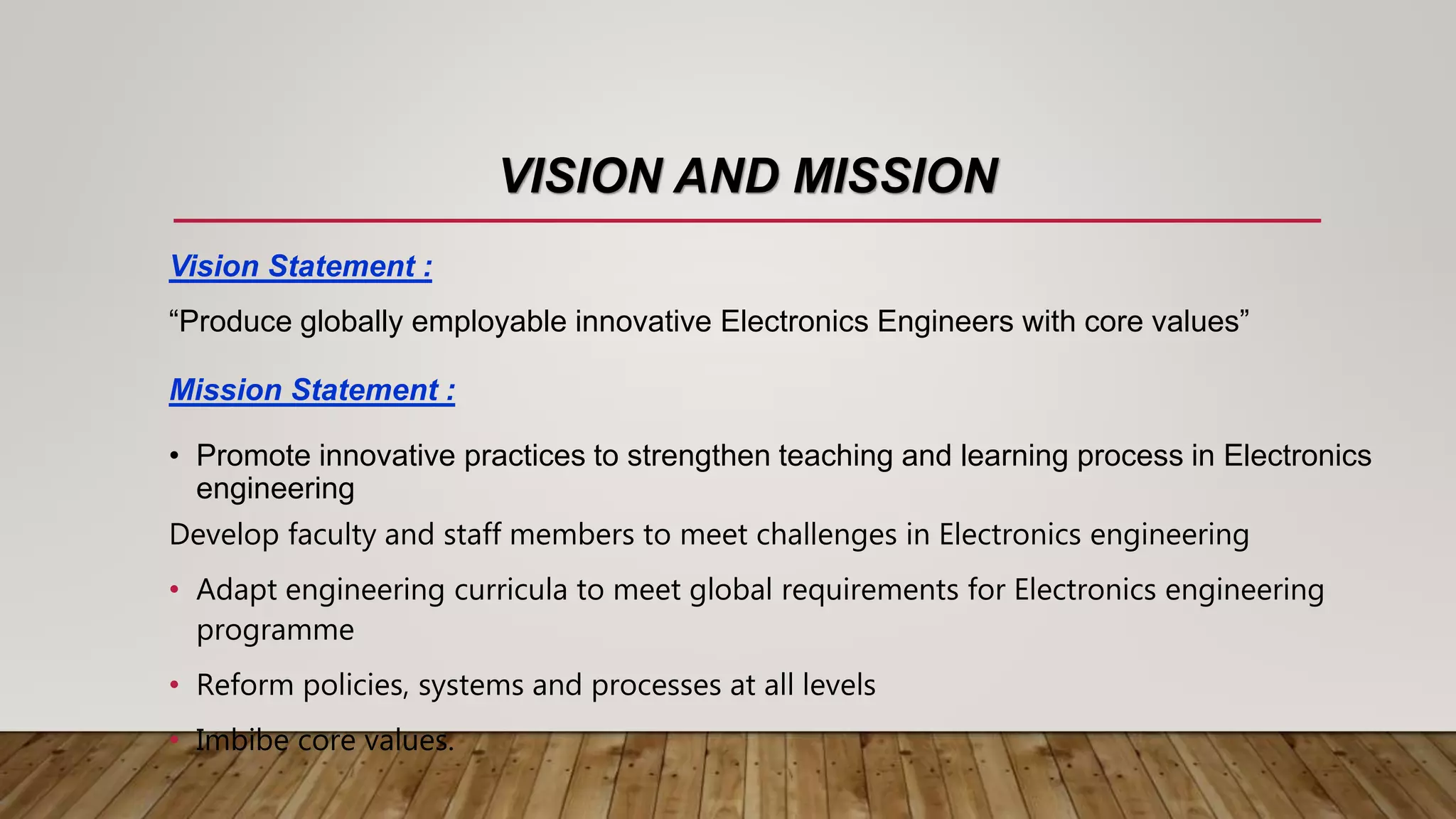 satellite communication PPT 1 | PPT