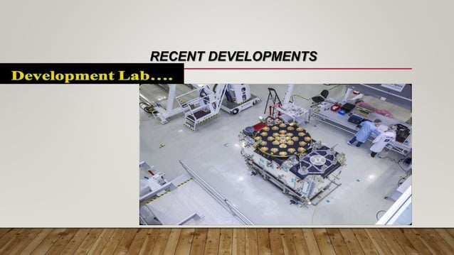 satellite communication PPT 1 | PPT