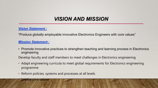 satellite communication PPT 1 | PPT