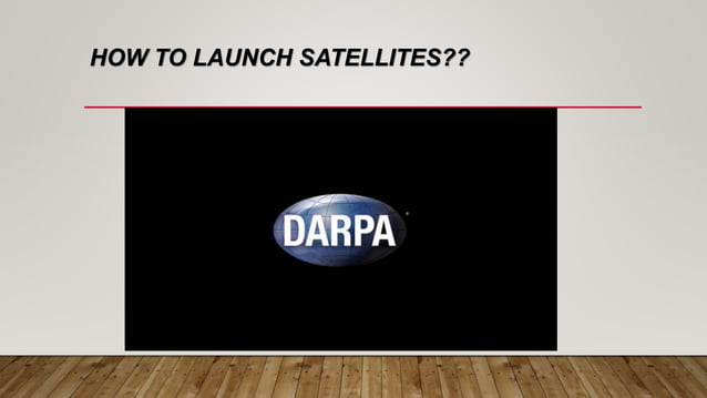 satellite communication PPT 1 | PPT