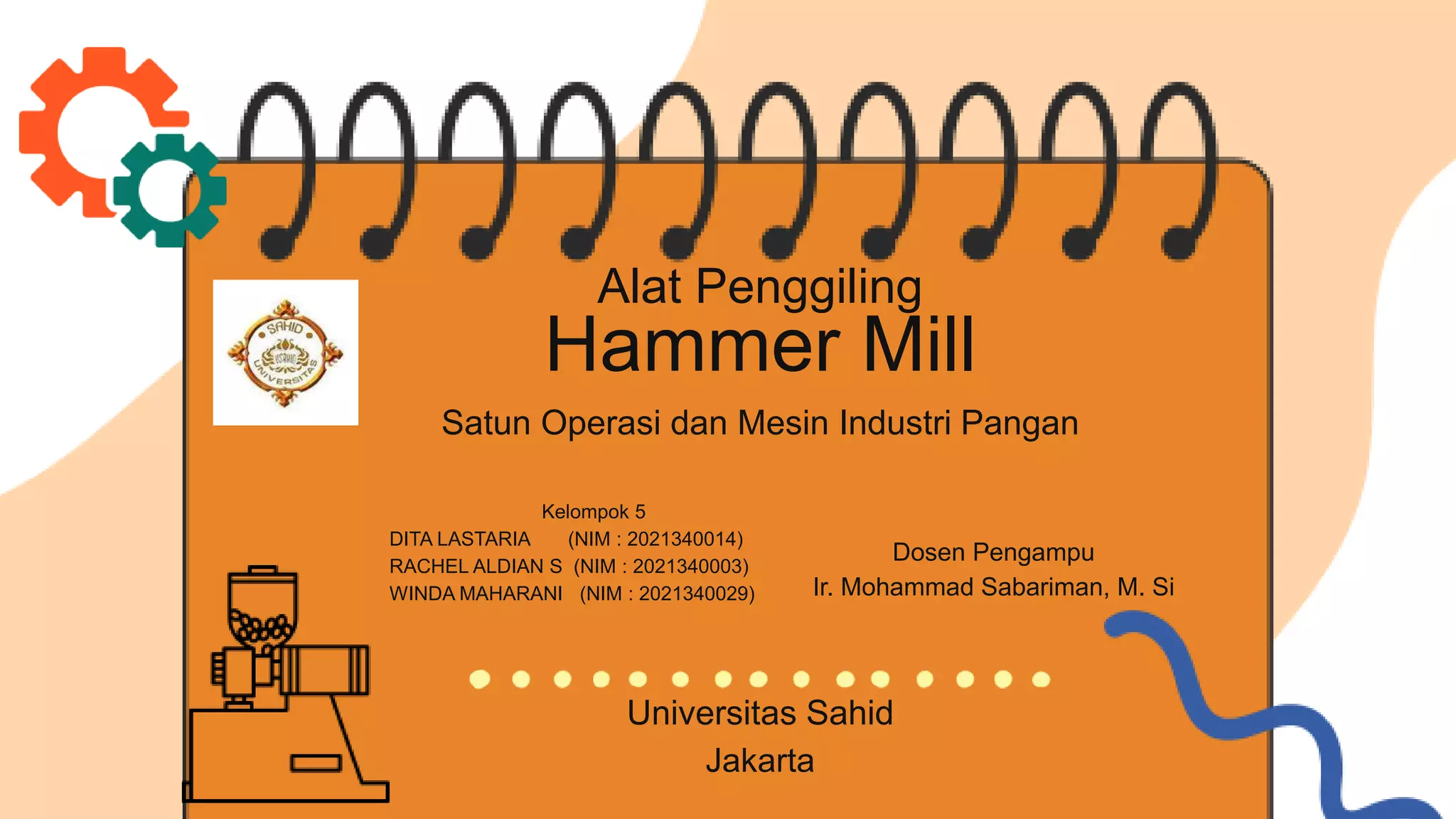 PPT SATOP - KELOMPOK 5.pptx