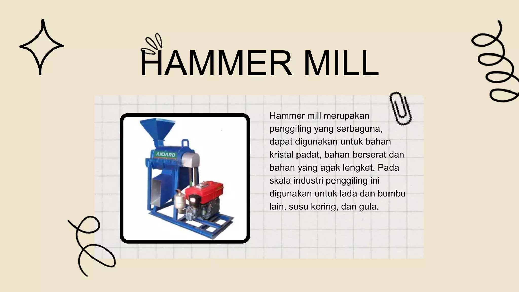 PPT SATOP - KELOMPOK 5.pptx