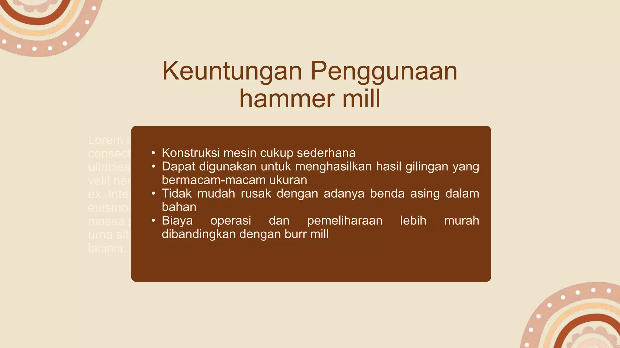 PPT SATOP - KELOMPOK 5.pptx