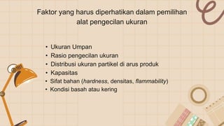 PPT SATOP - KELOMPOK 5.pptx
