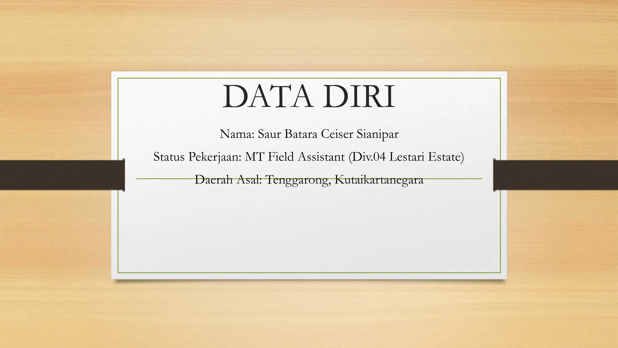 PPT SAURghfgfgdfgdfgdfgdfgaasasadasdsdh.pptx