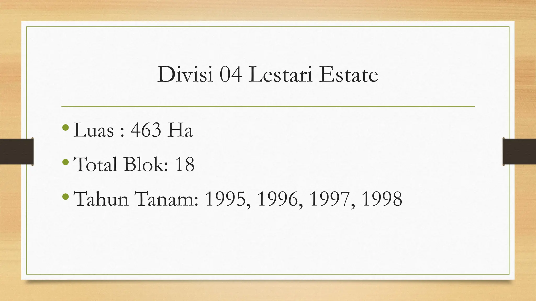 PPT SAURghfgfgdfgdfgdfgdfgaasasadasdsdh.pptx