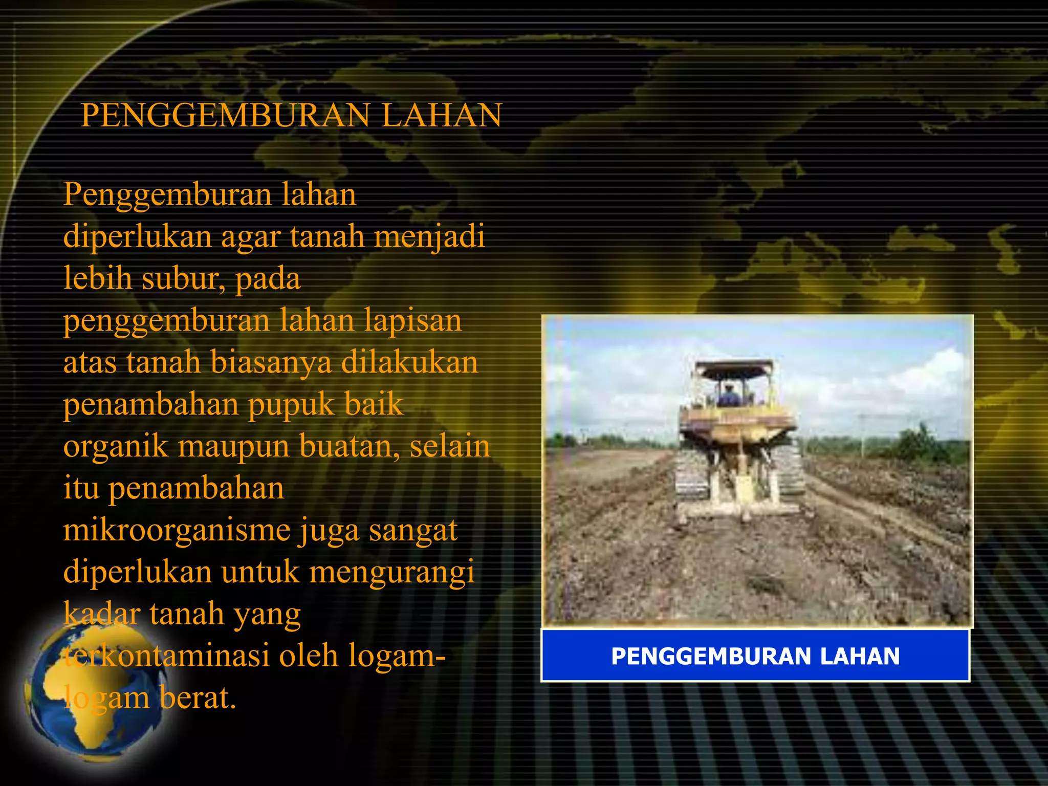 ppt pertambangan | PPTX