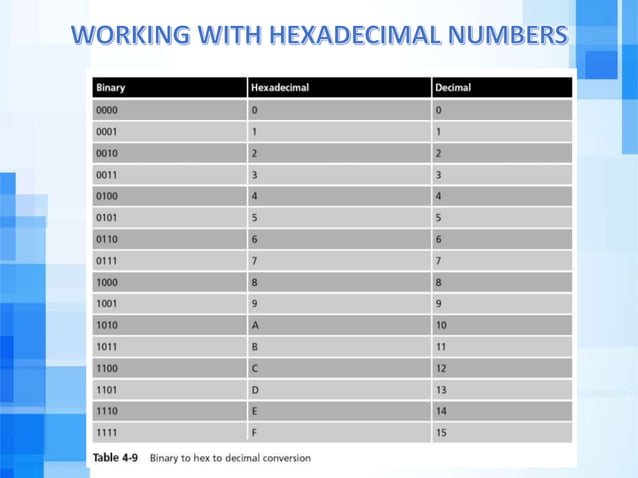 IP addressing and Subnetting PPT | PPTX | Computer Networking | Computing