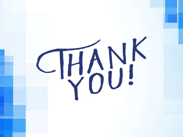 IP addressing and Subnetting PPT | PPTX | Computer Networking | Computing