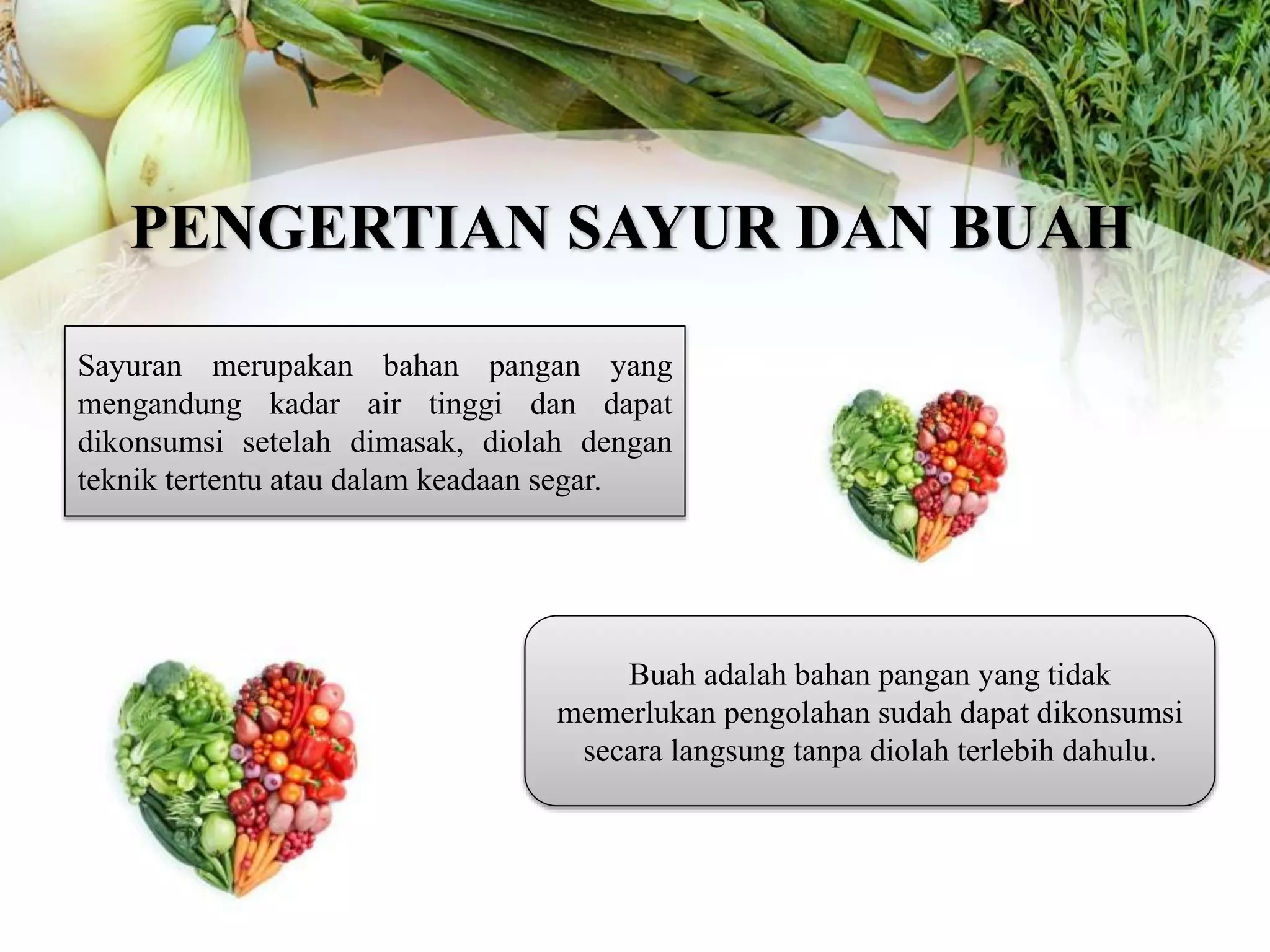 PPT SAYUR DAN BUAH.pptx