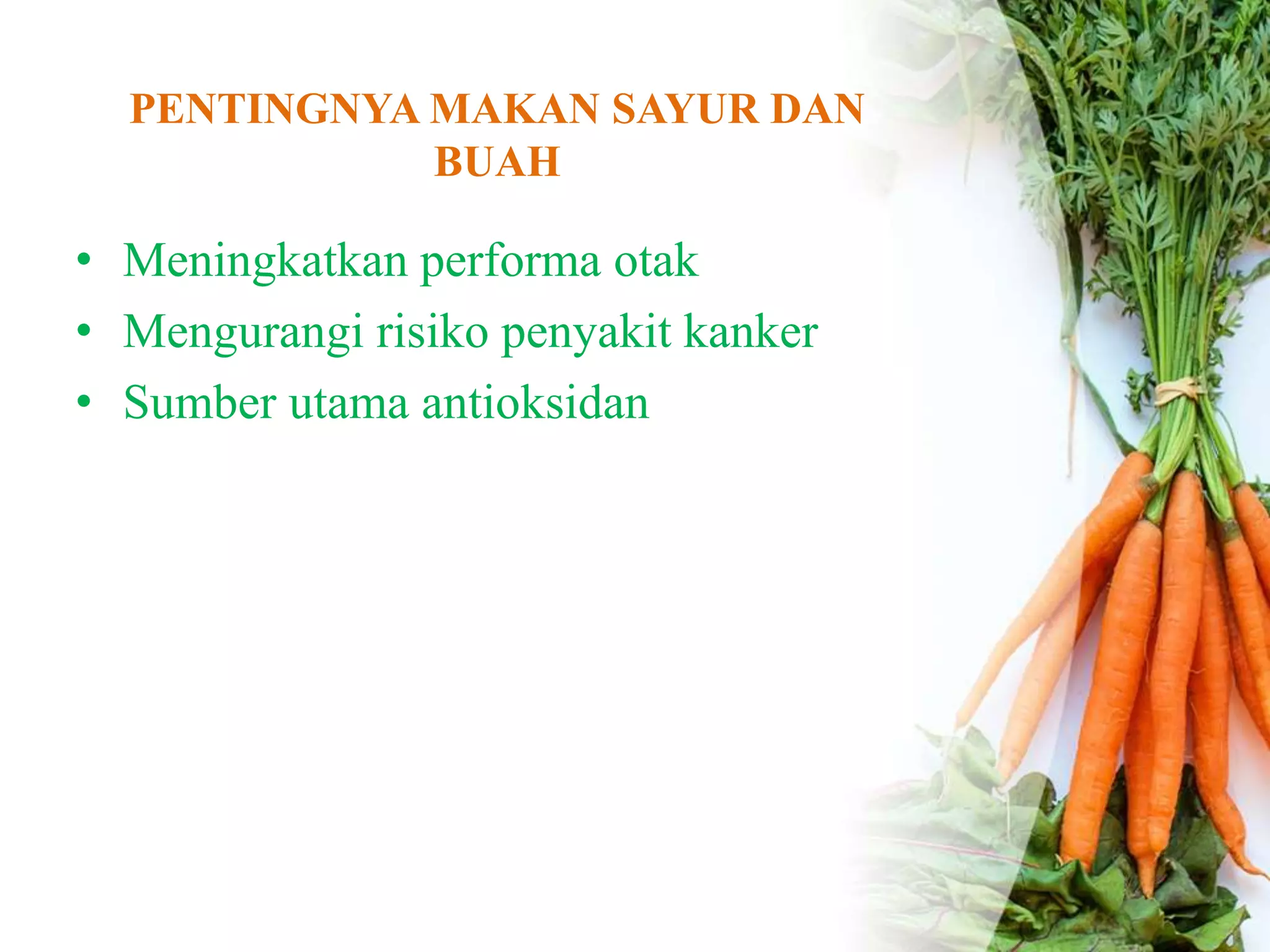 PPT SAYUR DAN BUAH.pptx
