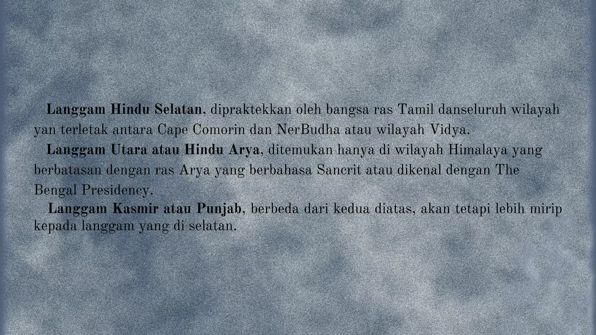 PPT SBK. SEJARAH SENI RUPA INDIA.mine.pdf