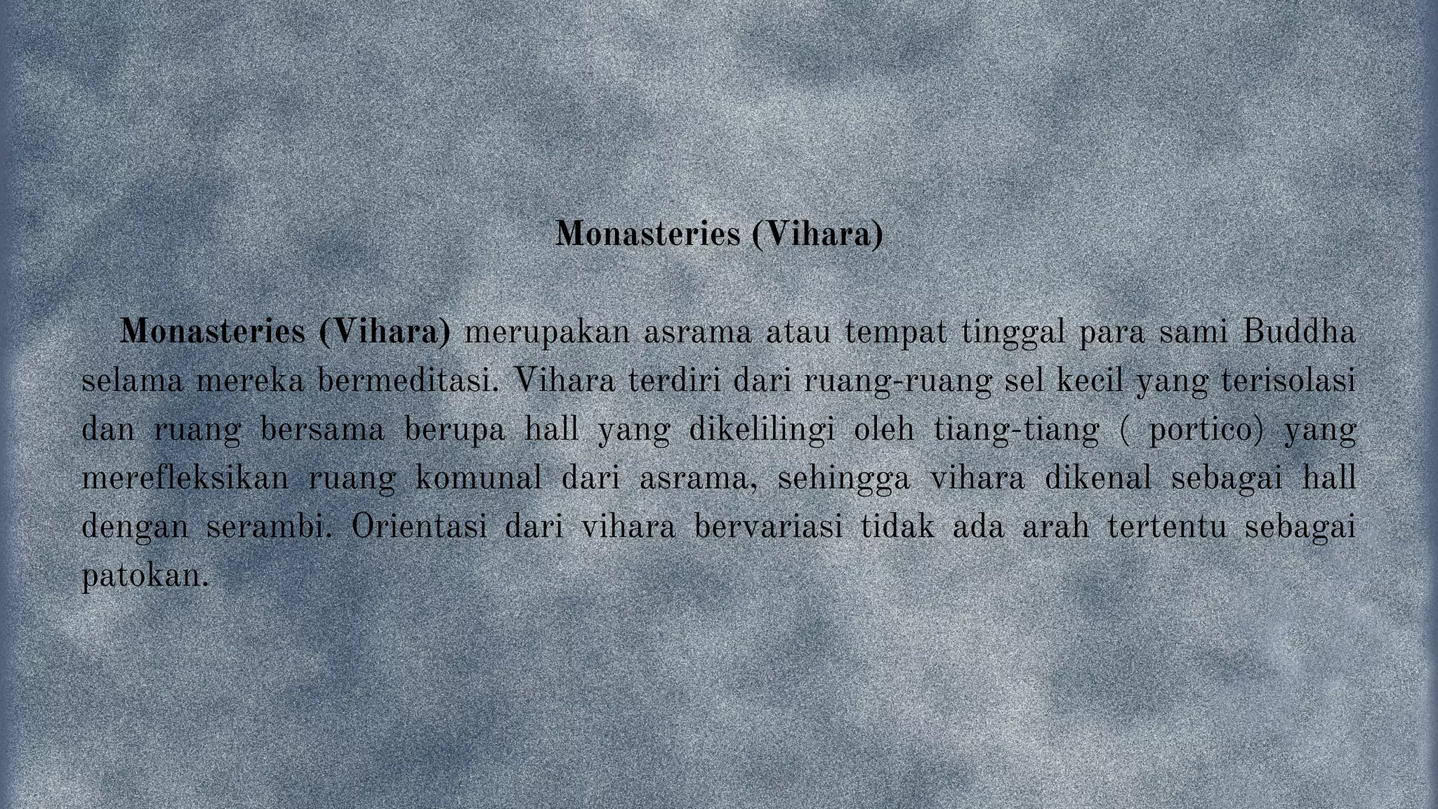 PPT SBK. SEJARAH SENI RUPA INDIA.mine.pdf