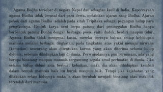 PPT SBK. SEJARAH SENI RUPA INDIA.mine.pdf