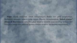 PPT SBK. SEJARAH SENI RUPA INDIA.mine.pdf