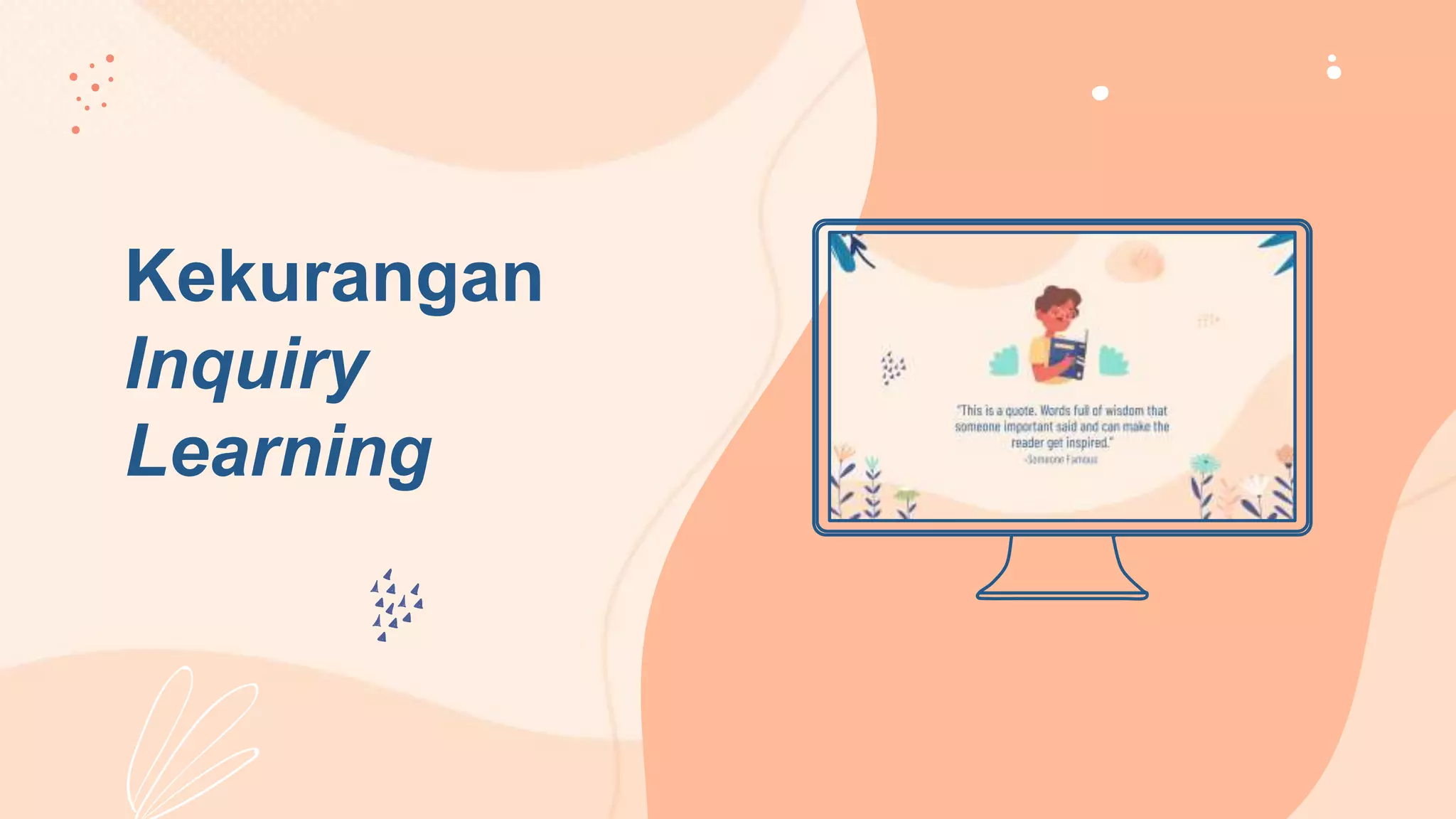 PPT SBMM Inquiry Learning.pptx