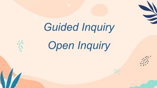 PPT SBMM Inquiry Learning.pptx