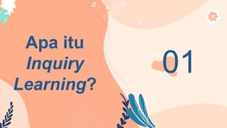 PPT SBMM Inquiry Learning.pptx