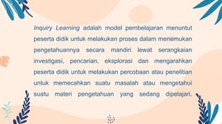 PPT SBMM Inquiry Learning.pptx