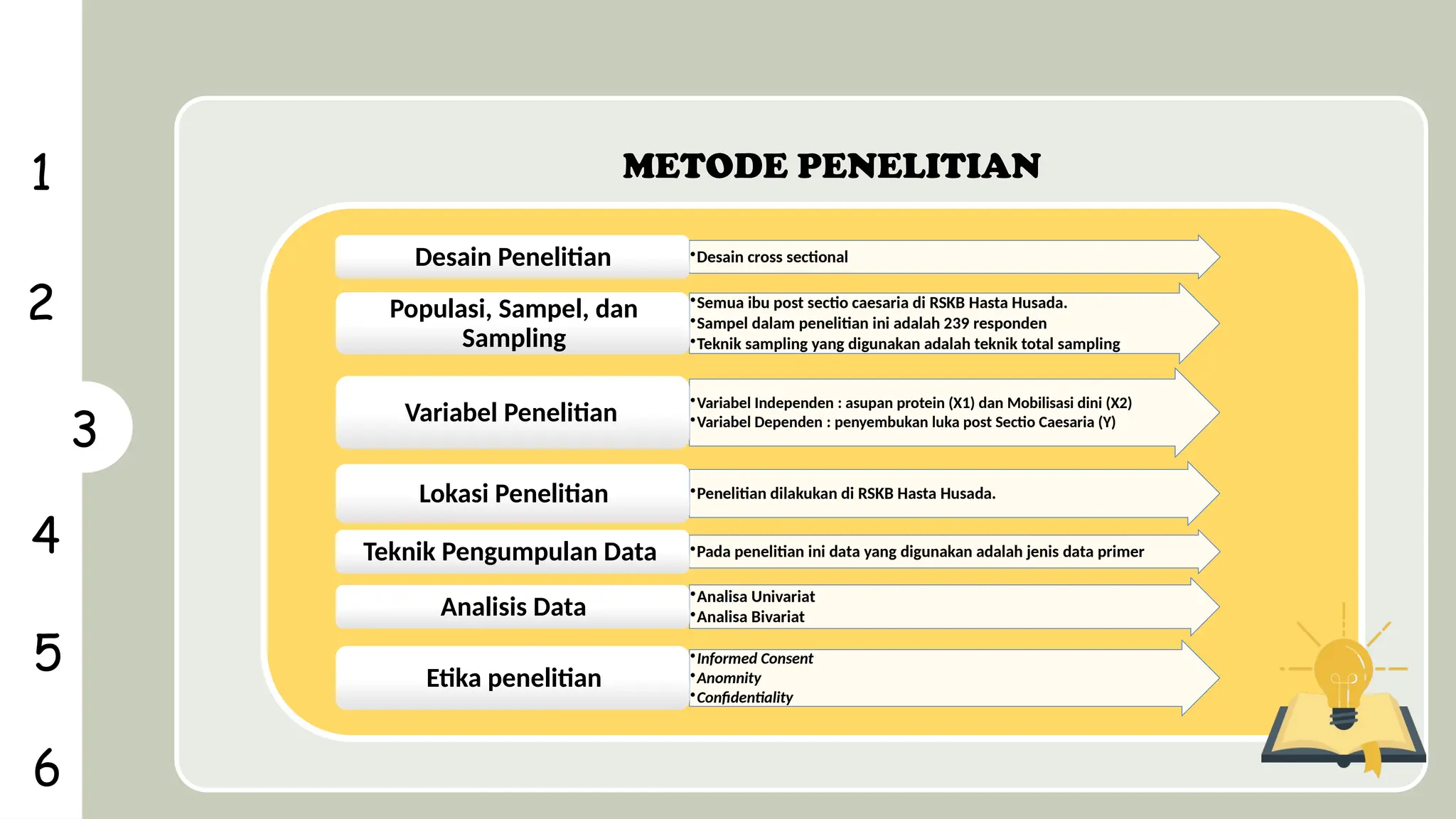 PPT Sectio caesaria. .pptx